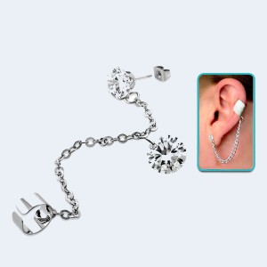 Nowości - Piercing4u.pl - kolczyki i piercing